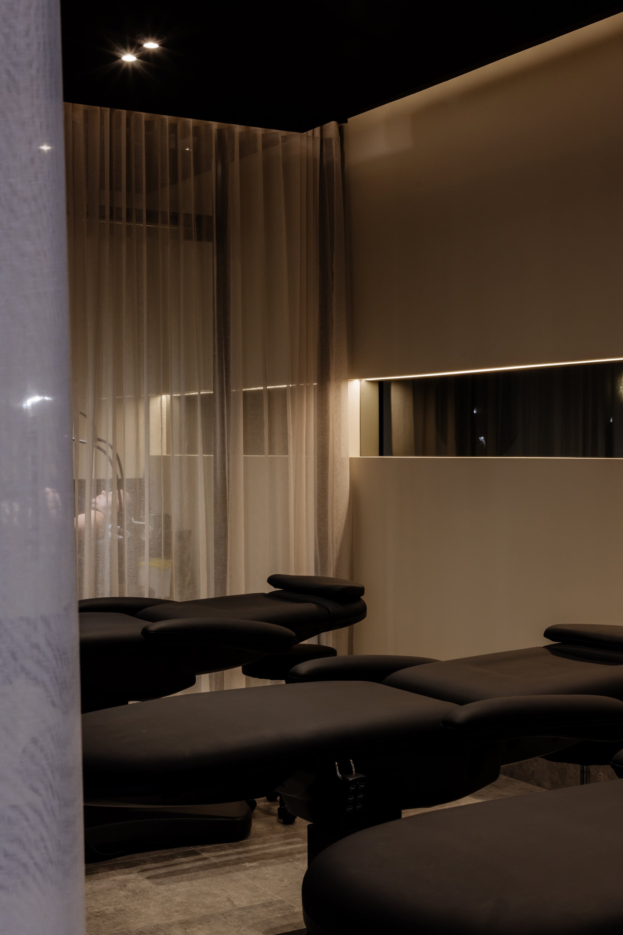The Lash House | Eyelash Extensions + Training Newcastle – The Lash ...
